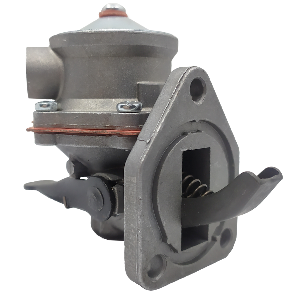 FDR 9138 - FDR FUEL PUMP