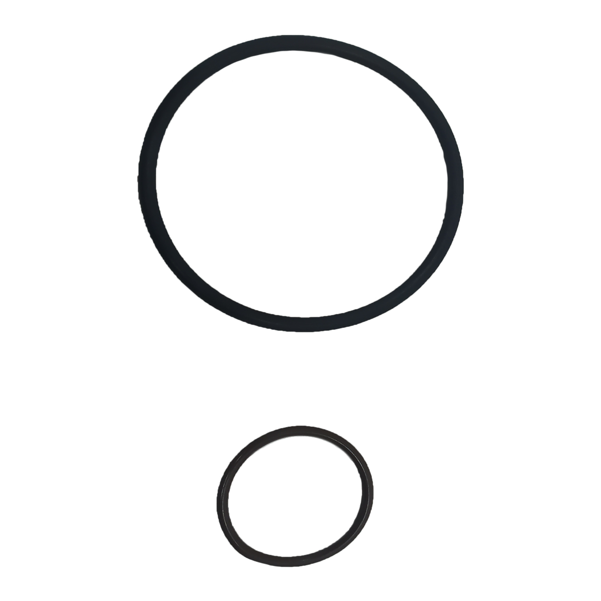 FDR 9275 - FDR FUEL PUMP