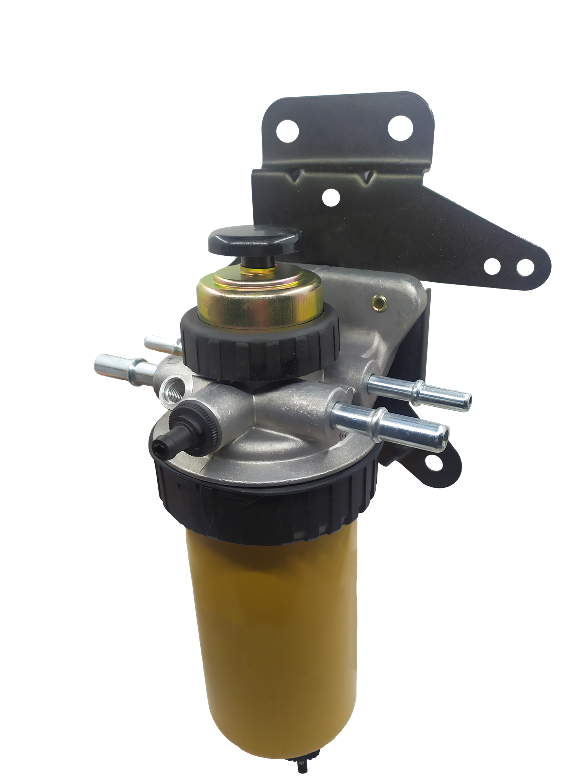 FDR 9712 - FDR FUEL PUMP