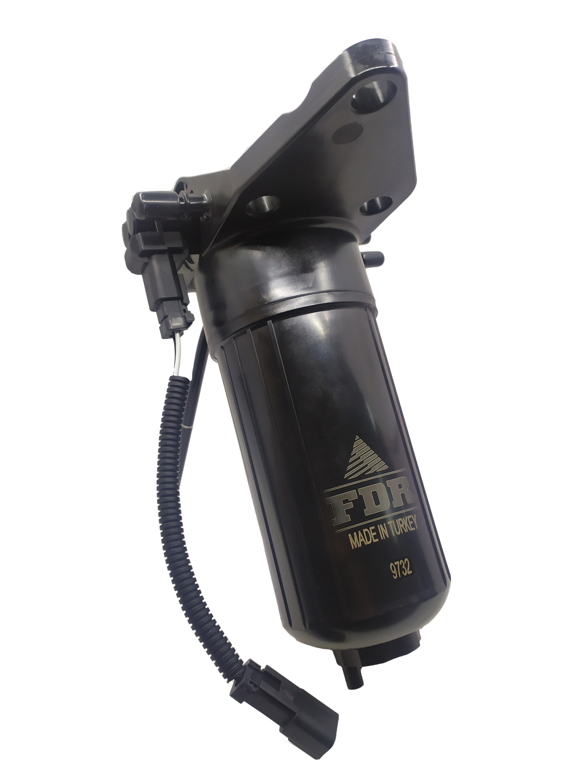 FDR 9732/24 - FDR FUEL PUMP