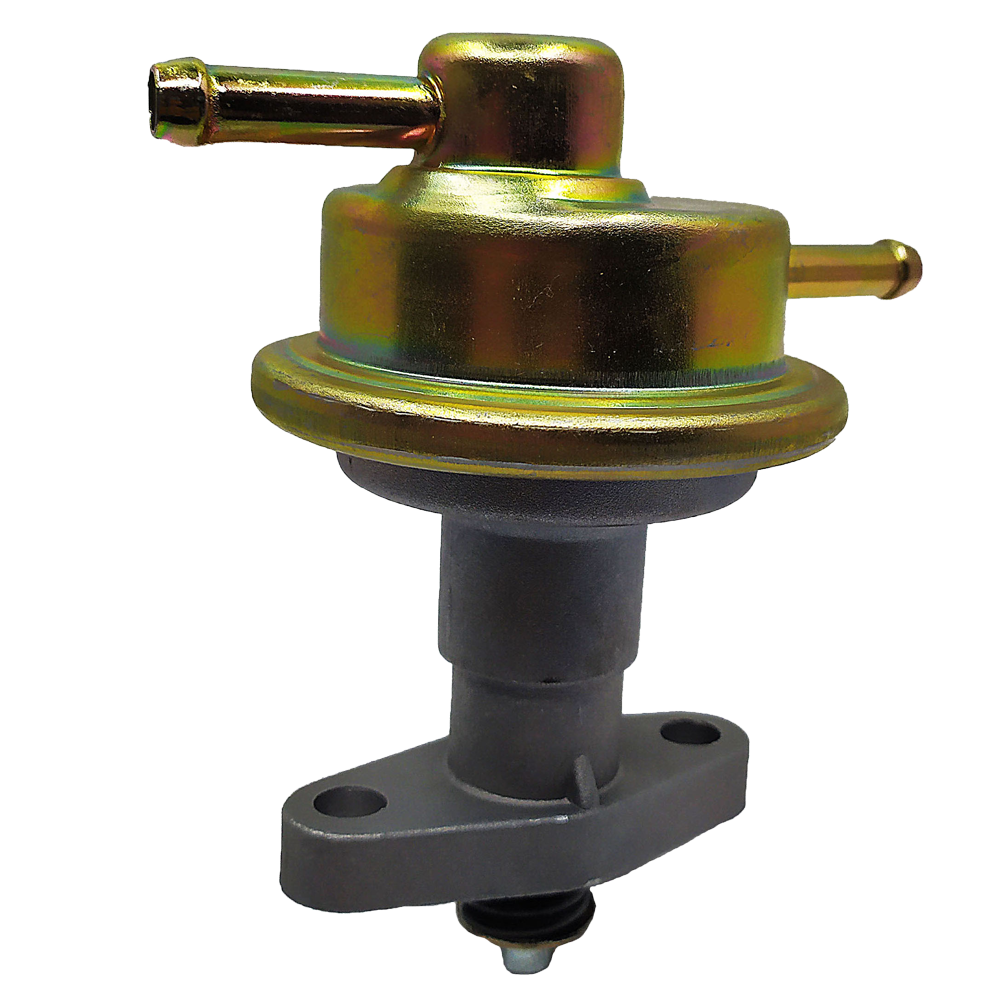 Ürünler - FDR FUEL PUMP